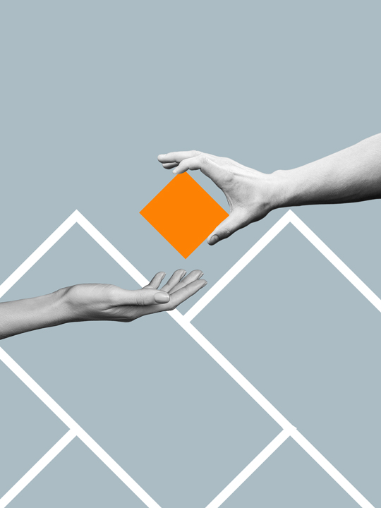 Services – Miracle Graphics